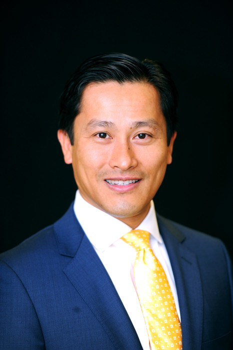 Dr Long Nguyen Bio :: VAHPAG